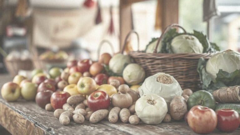 Popyt i podaż na rynku pracy - kluczowe zagadnienia i mechanizmy